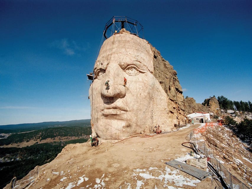 Salt Lake City: Yellowstone National Park 6-Day Tour - FAQ