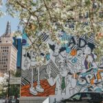 Salt Lake Downtown Discovery Pass - Exploring the Attractions