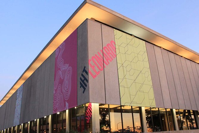 Salt Lake Downtown Discovery Pass - Who Will Benefit Most from the Discovery Pass?