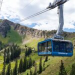 Salt Lake Specialties Pass - The Sum Up