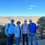 Salt River Canyon Off-Roading Adventure Tour - Who Will Love This Tour?