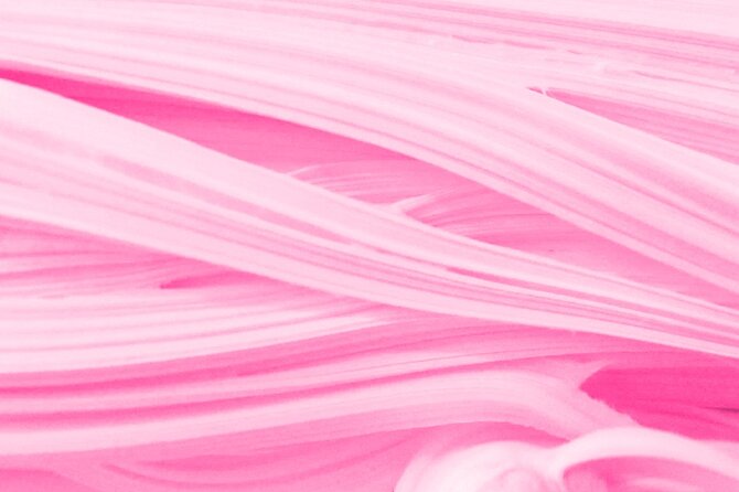 Saltwater Taffy Class in Jacksonville - Why This Experience is Worth the Cost