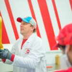 Saltwater Taffy Class in Jacksonville - Who Will Love This Taffy Class?
