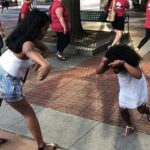 San Antonio City Scavenger Hunt by Zombie Scavengers - What is the San Antonio Zombie Scavenger Hunt?
