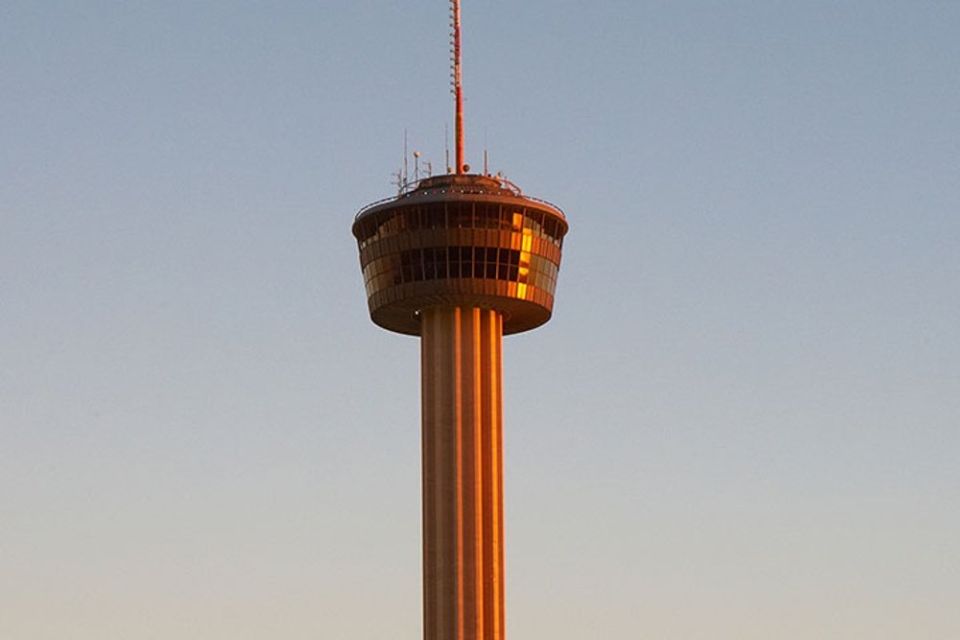 San Antonio CityPASS®: Save up to 51% on 4 Top Attractions - How Does the Price Reflect the Value?