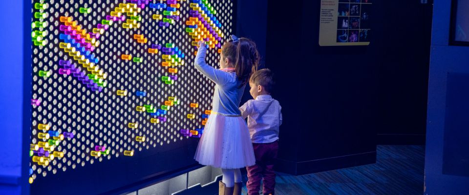 San Antonio CityPASS®: Save up to 51% on 4 Top Attractions - Considerations and Practical Tips