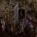 San Antonio: Discovery Tour at Natural Bridge Caverns - Who Should Consider This Tour?