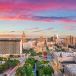 San Antonio Family Discovery: History & Culture - Practical Details & Tips