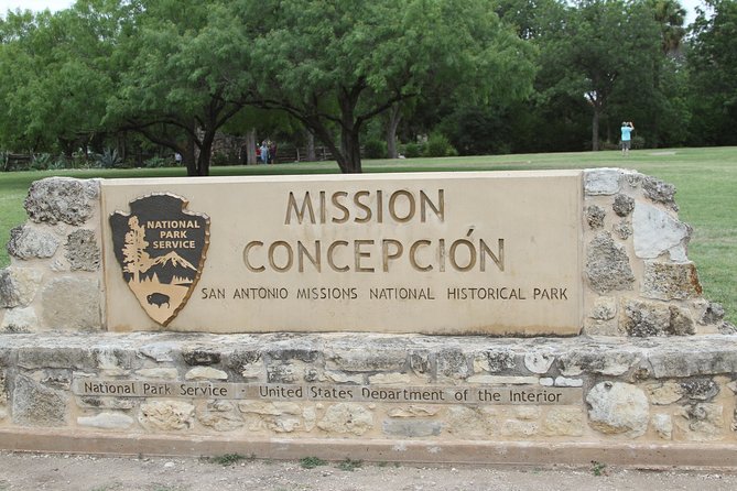 San Antonio Full-Day Historic City Tour - Final Thoughts