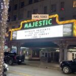 San Antonio: Ghosts and True Crime Guided Walking Tour - The Authenticity of the Experience
