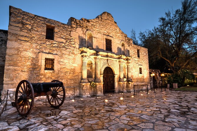 San Antonio Haunted Pub Crawl - Final Thoughts