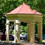 San Antonio King William Historic District Walking Tour - What to Expect at Each Stop