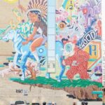 San Antonio: Murals & Hidden Gems E-Bike Tour - Is It Worth the Price?