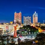 San Antonio Night Riverwalk Tour with Tower of Americas - Who Will Love This Tour?