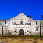 San Antonio : Private Custom Walking Tour With A Guide (Private) - The Sum Up