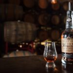 San Antonio Ranger Creek Brewstillery Tour - Authentic Experiences and Review Insights