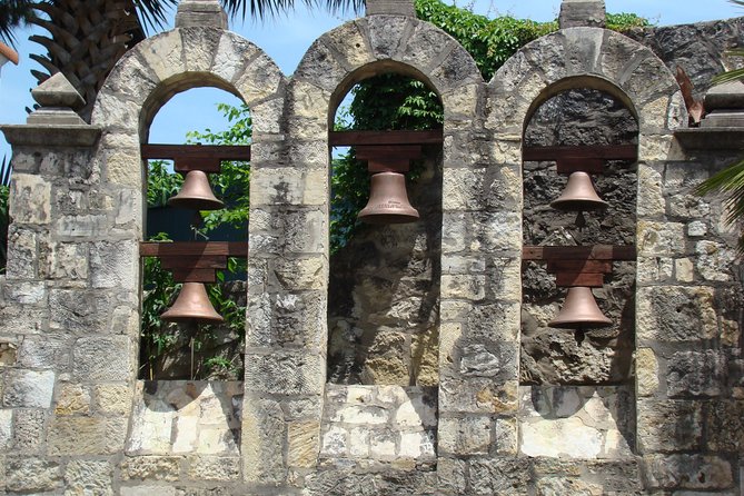 San Antonio Scavenger Hunt Adventure - Who Will Love This Tour?