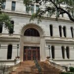San Antonio Scavenger Hunt Walking Tour and Game - FAQs
