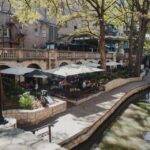 San Antonio Small Group Riverwalk Food Walking Tour - The Experience: What Sets It Apart