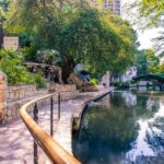 San Antonio: Small Group Tour w/ Alamo, Tower & River Cruise - What Travelers Say