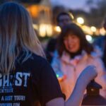San Antonio: Spirits & Spirits Haunted Pub Crawl - Is It Worth the Money?