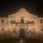 San Antonio: The Madames and Mayhem Ghost Tour - Authentic Guest Perspectives
