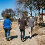 San Antonio: UNESCO World Heritage Missions Tour - The Breakdown of the Itinerary