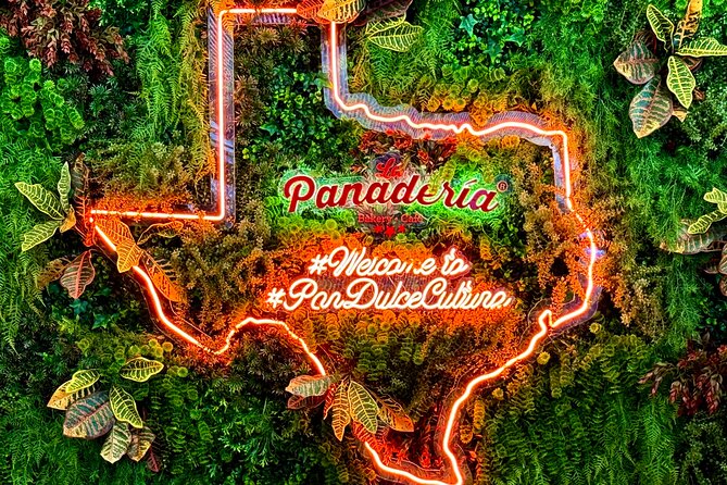 San Antonio Walking Food Tour With Secret Food Tours - Who Will Love This Tour?