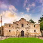San Antonios Heartbeat: A Cultural Walking Adventure - Practical Aspects and Value