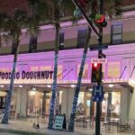 San Antonio's Ultimate Ghost and Murder Walking Guided Tour - Final Thoughts