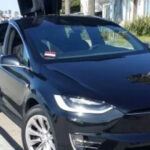 San Diego: Airport Shuttle Service to Carlsbad - Key Points