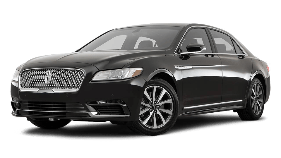 San Diego: Airport Shuttle Service to San Diego City - The Value of the Price Tag