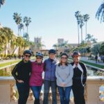 San Diego: Balboa Park Segway Tour - Authentic Experiences from Reviewers