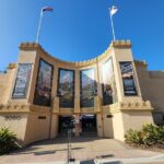 San Diego Balboa Park Walking Tour - What Travelers Say and Why It Matters