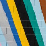 San Diego: Barrio Logan Food and Art Guided Walking Tour - Exploring Street Art and Murals
