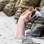 San Diego Beach Photographer - Final Thoughts