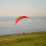 San Diego: Beaches & Bluffs Self-Guided Driving Tour - What to Consider