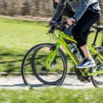 San Diego Bike Rentals - Why Choose San Diego Bike Rentals?