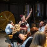 San Diego Booze and Boos Haunted Ghost Walking Tour - Who Should Consider This Tour?