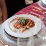 San Diego: Buffet Dinner Cruise with Drinks - Analyzing the Value