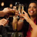 San Diego: Buffet Dinner Cruise with Drinks - What Makes This Cruise Stand Out?
