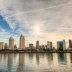 San Diego: Christmas Day Buffet Brunch or Dinner Cruise - The Verdict: Is It Worth It?