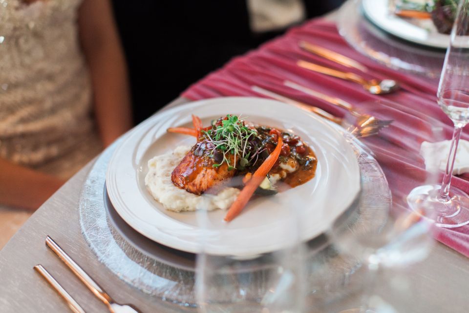 San Diego: City Cruises Gourmet Dinner Cruise - Frequently Asked Questions