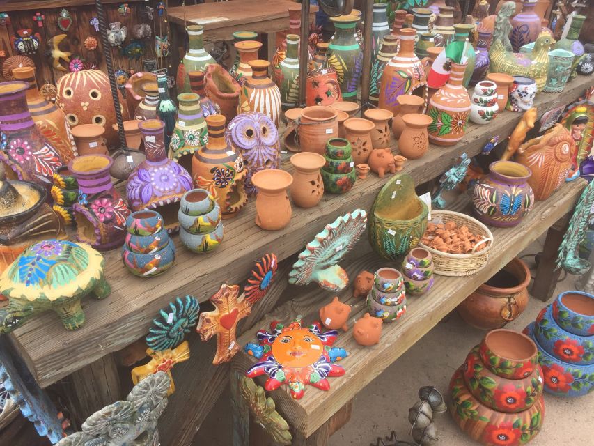 San Diego: City Highlights Tour with Hotel Pickup - Why We Think This Tour Offers Great Value