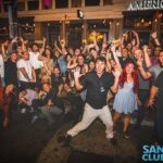 San Diego Club Crawl: Nightlife Party Tour - The Guides and Group Size