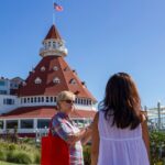 San Diego Coronado History and Highlights Small Group Tour - Who Would Love This Tour?