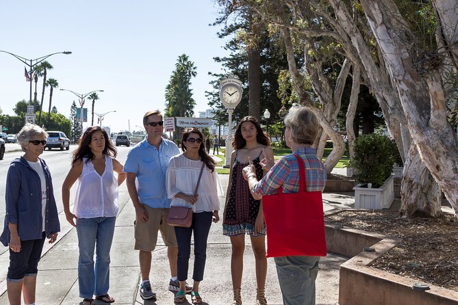 San Diego Coronado History and Highlights Small Group Tour - FAQs