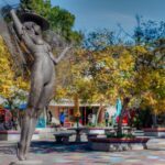San Diego Driving Tour: Gaslamp Quarter, Balboa Park & Old Town - FAQs