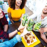 San Diego: East Village Food and Drink Walking Tour - An In-Depth Look at the East Village Food and Drink Tour