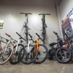 San Diego ebike Rentals - Experience California's Finest Scenery - The Value of the Experience